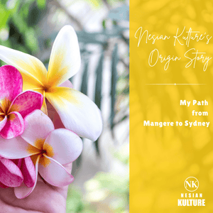 From Mangere to Sydney: The Inspiring Journey of Nesian Kulture – A ...