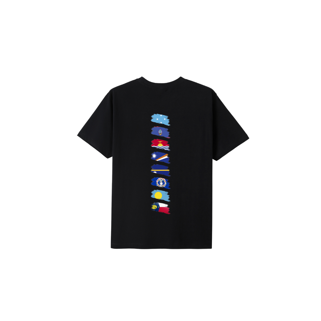 Nesian Kulture Polynesian Ultimate One-Stop Shop