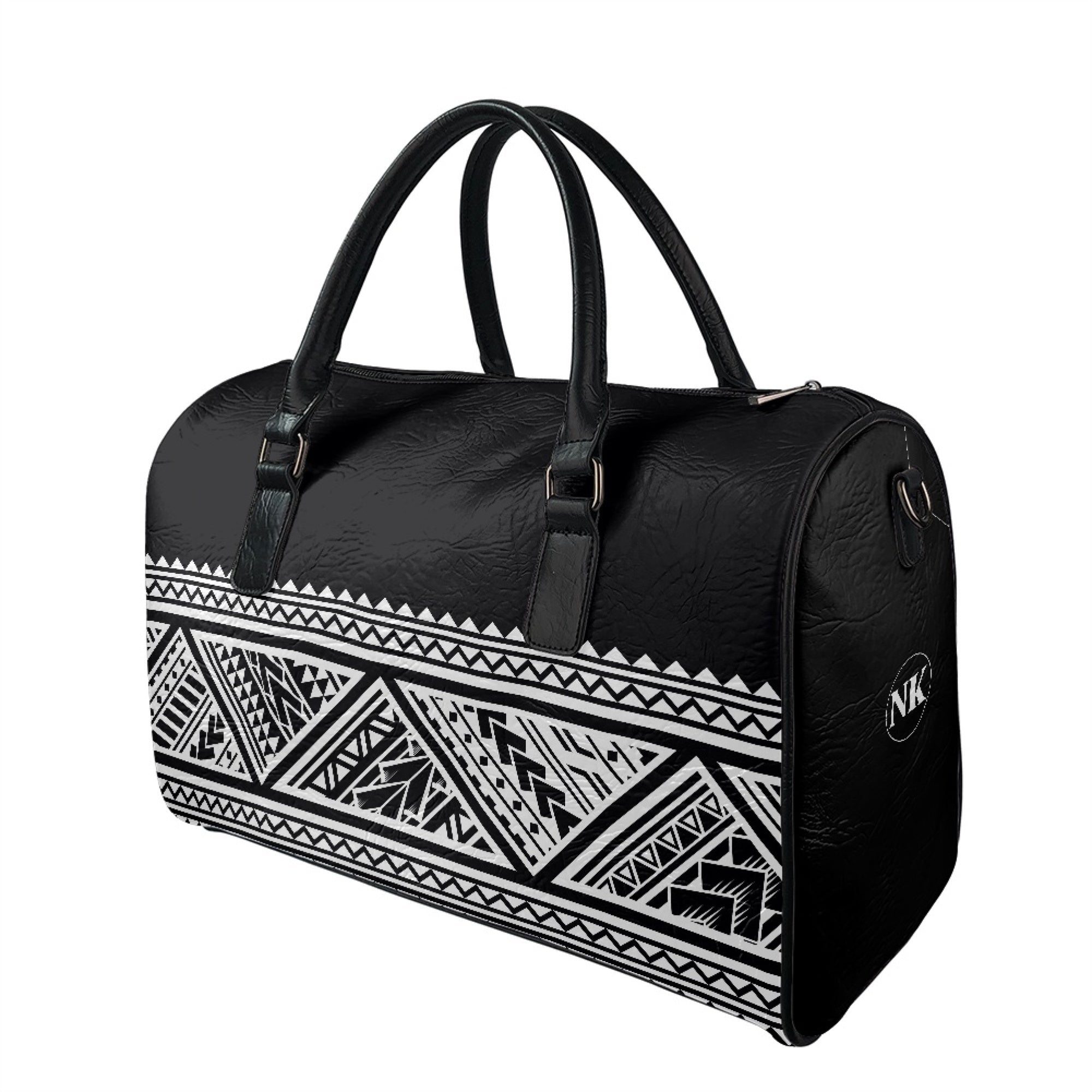 Nesian Kulture - Pacific Island Brand 🗣