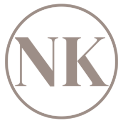 Nesian Kulture - One Family, Many Islands 🗣