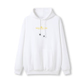 Nesian Kulture - One Family, Many Islands 🗣