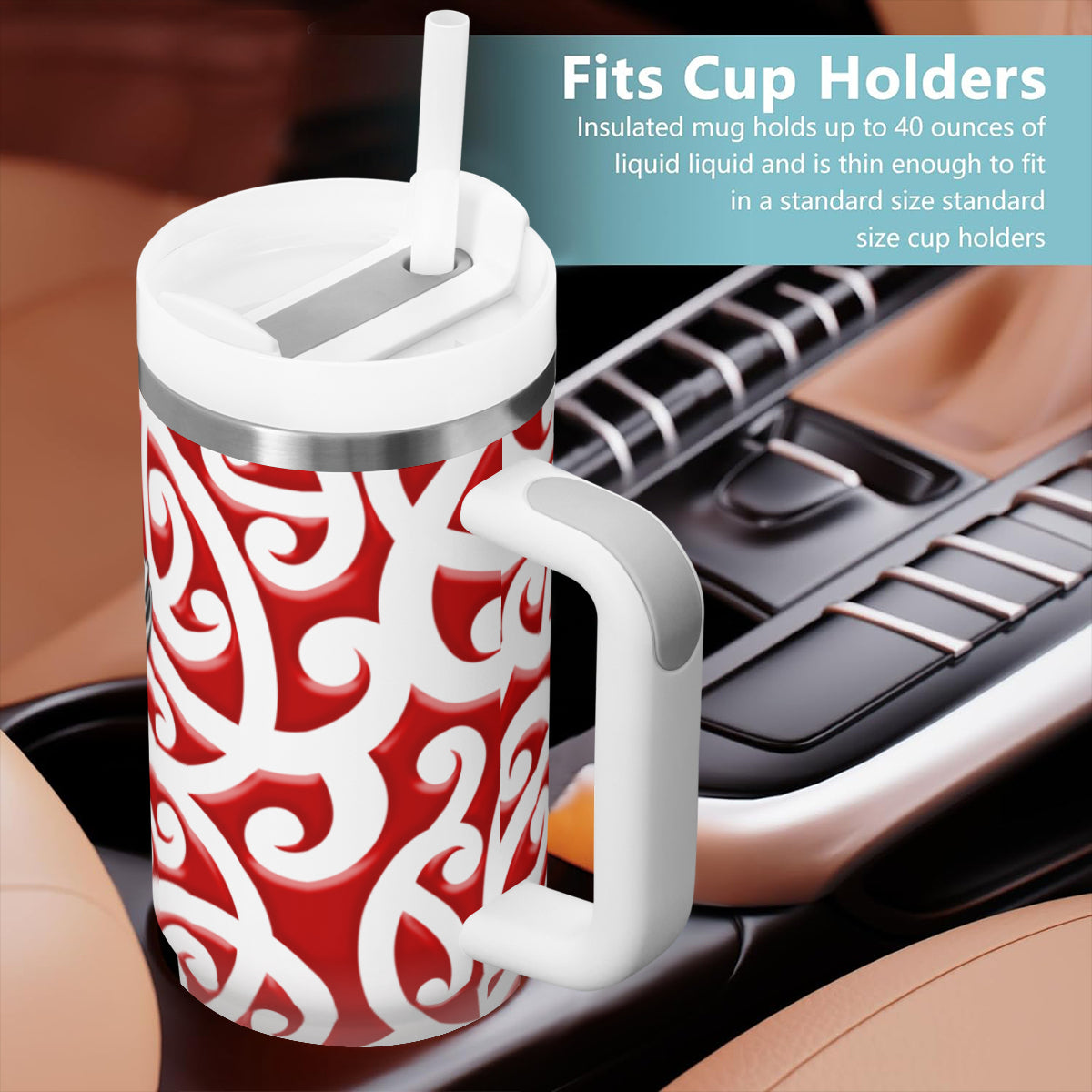 Nesian Kulture - Pacific Island Brand 🗣