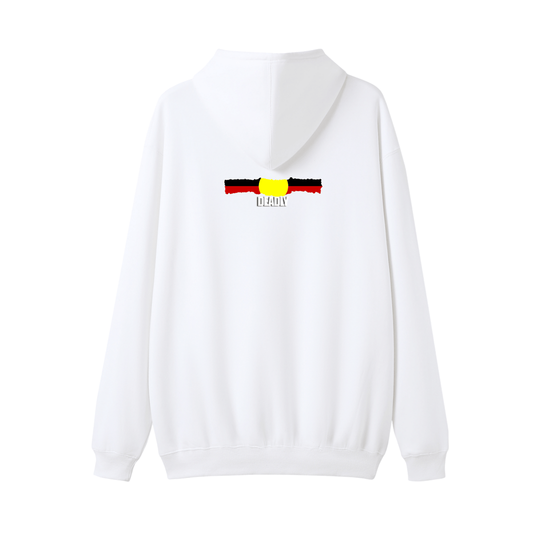 Nesian Kulture - One Family, Many Islands 🗣