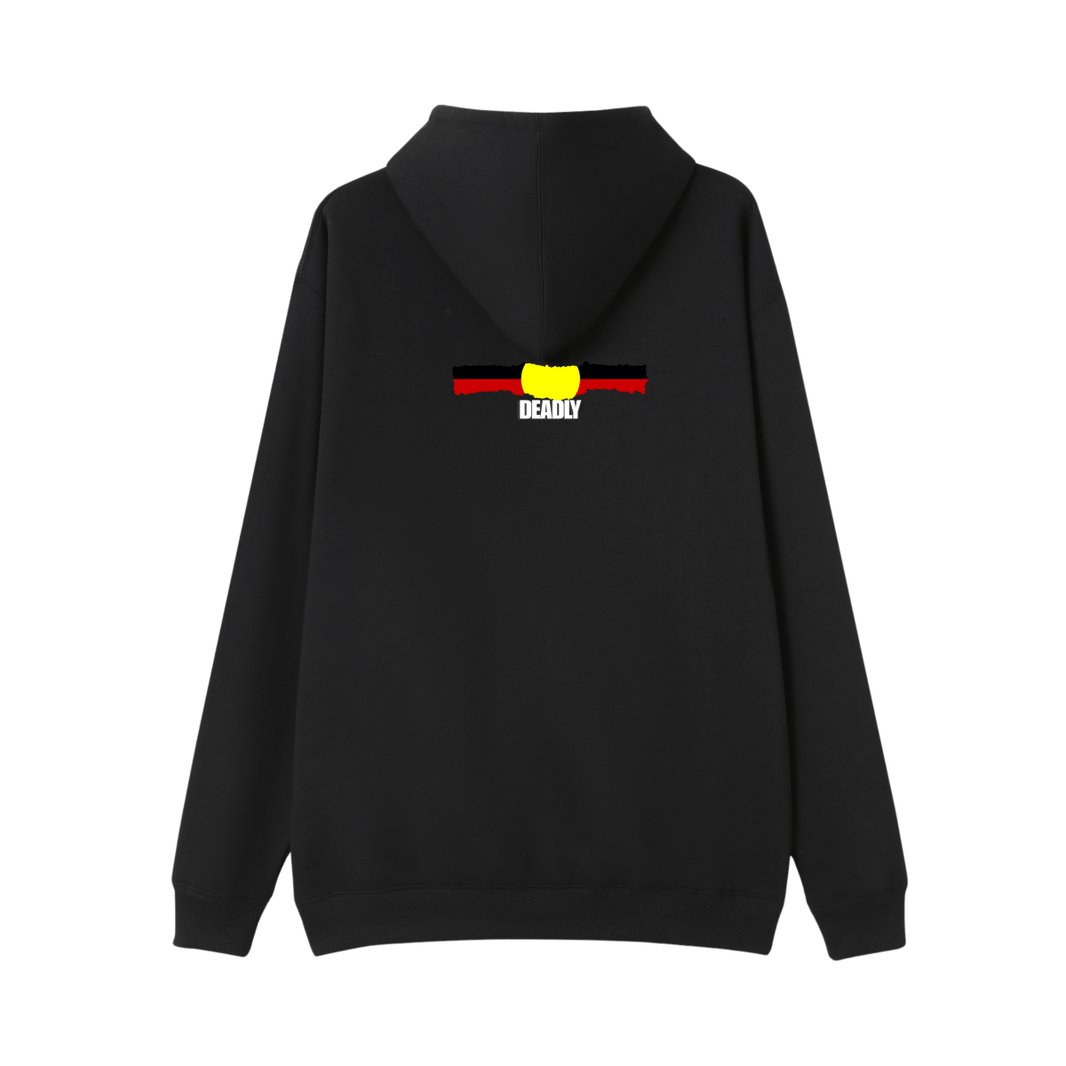 Nesian Kulture - One Family, Many Islands 🗣