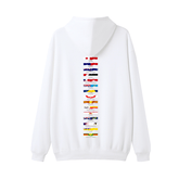 Nesian Kulture - One Family, Many Islands 🗣