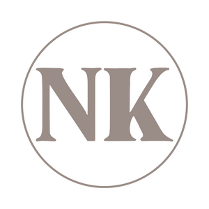 Nesian Kulture - One Family, Many Islands 🗣