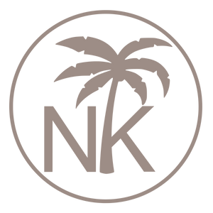 Nesian Kulture: Celebrating the Art of Polynesian, Micronesian, and ...