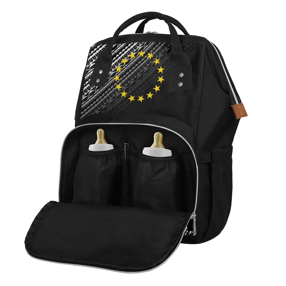 Nesian Kulture - One Family, Many Islands 🗣