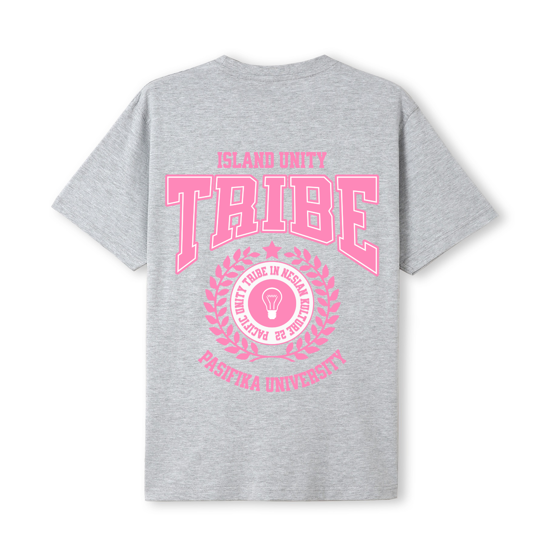 Nesian Kulture - One Family, Many Islands 🗣