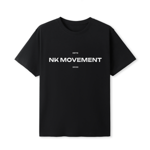 Pacific Island Unity T-Shirt | Nesian Kulture