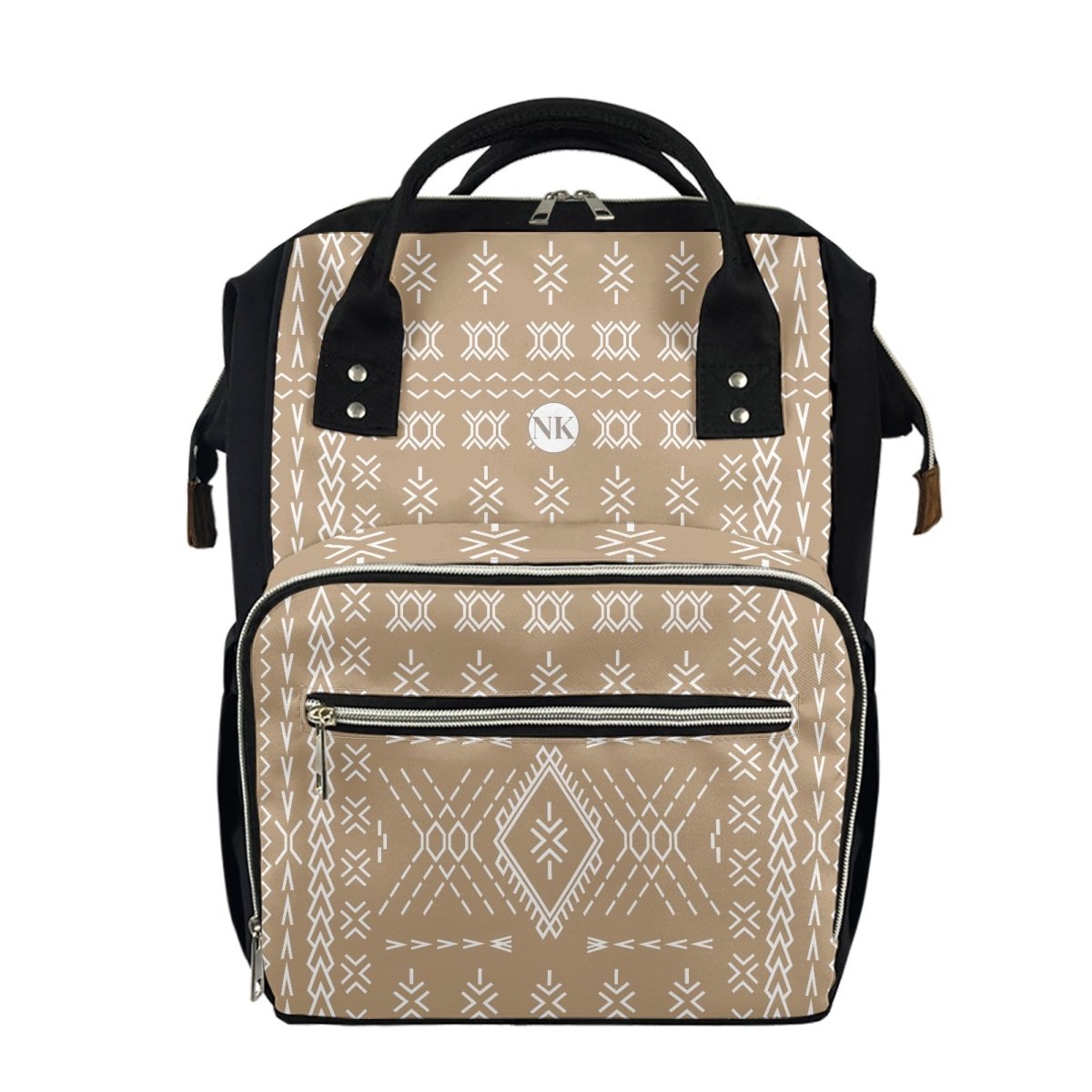 Nesian Kulture - One Family, Many Islands 🗣