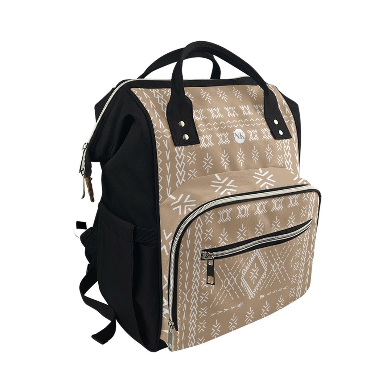 Nesian Kulture - One Family, Many Islands 🗣