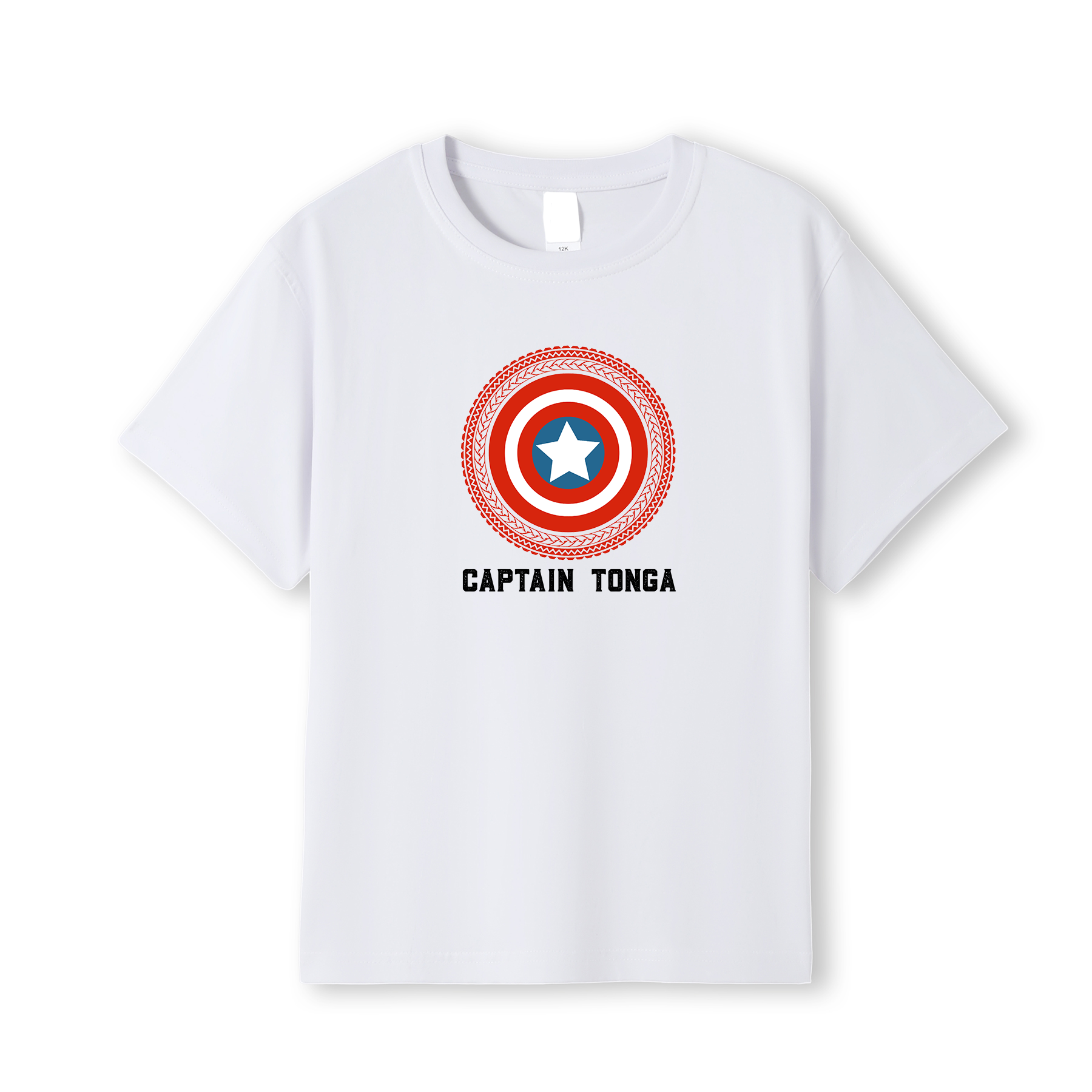 Nesian Kulture - One Family, Many Islands 🗣