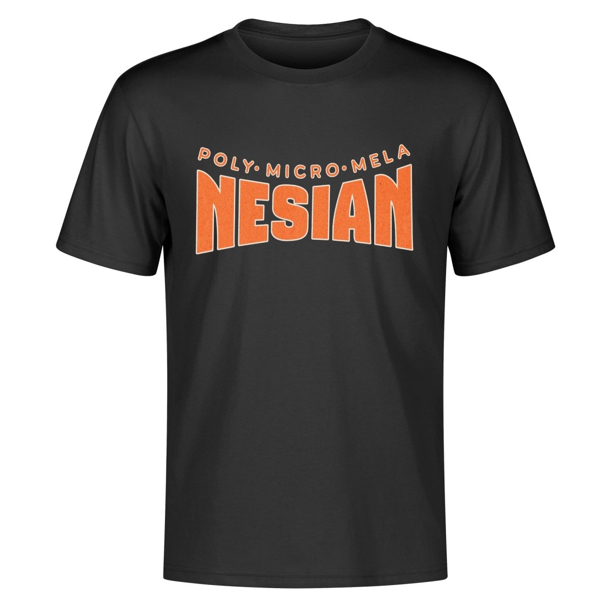 Nesian Kulture - Pacific Island Brand 🗣